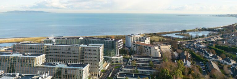 The Gardens Elm Park