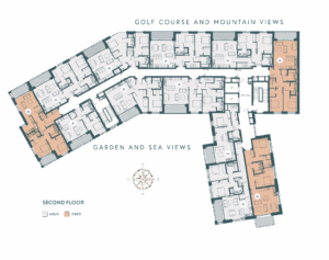 The Gardens Elm Park